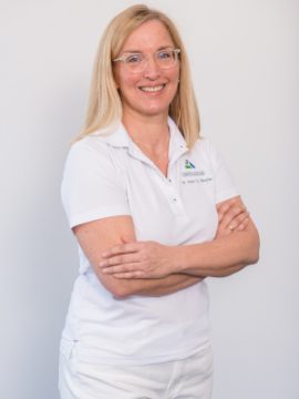 Gute Urologen In Rheine